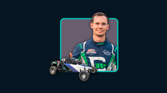 Racer on Demand | Racer Merch Made Easy