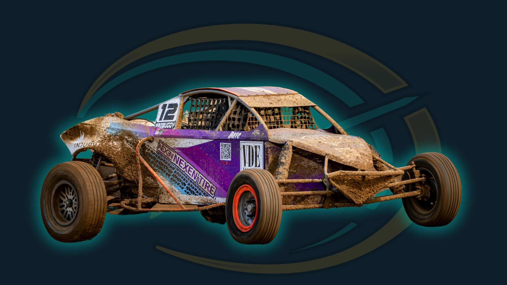 shop-by-class-champ-2 – Racer on Demand
